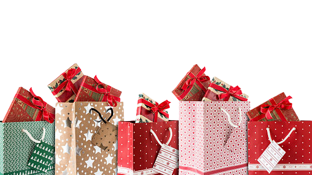 Event Bag Manufacturer | Third eye Industry